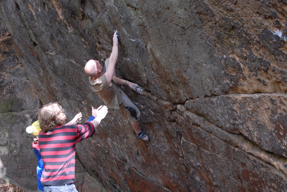 Photo: Patricia Novelli